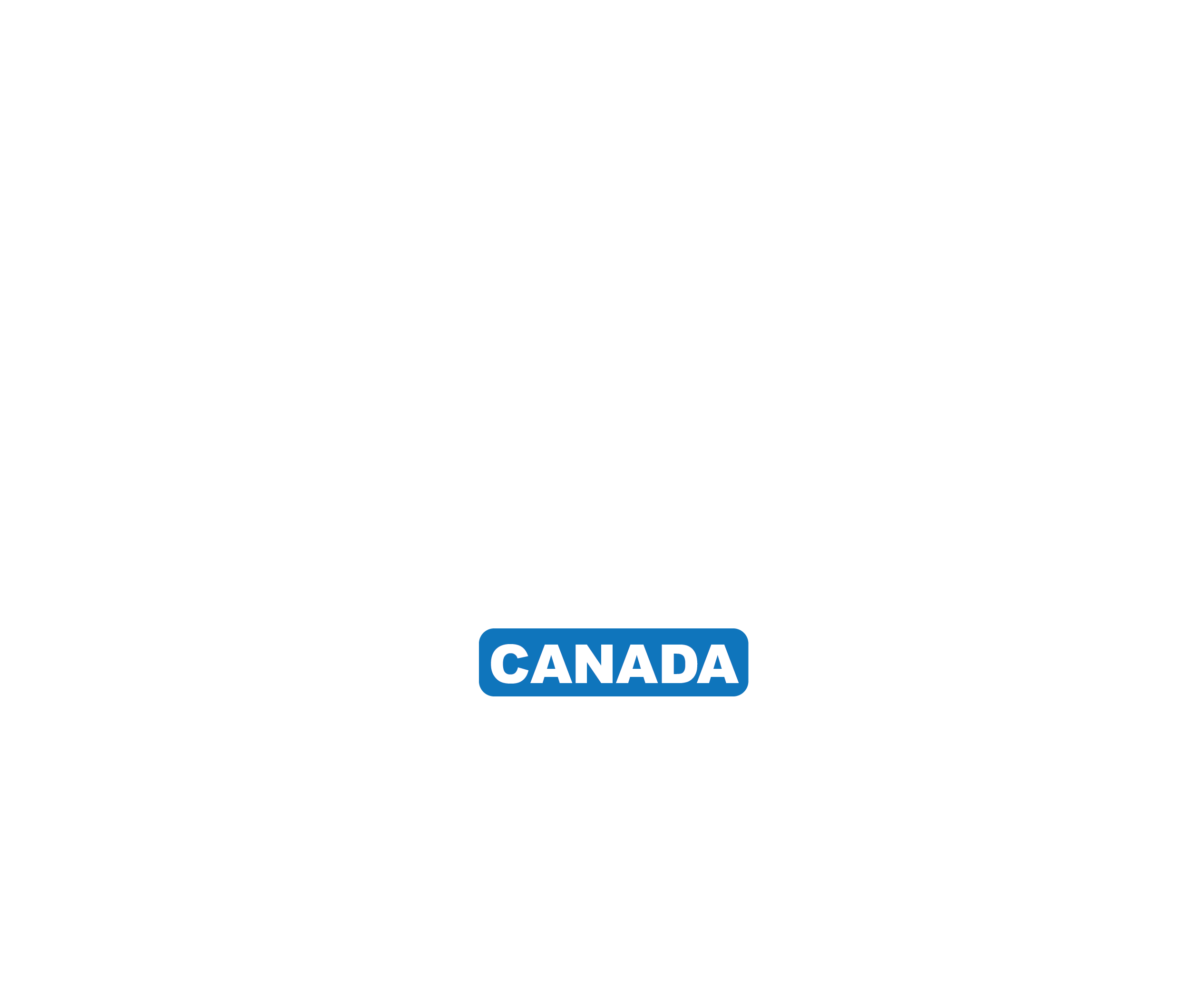 Apply For Award | World Diplomacy Fourm